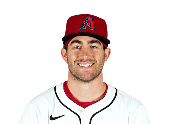 Connor Kaiser - %{teamName} Shortstop - ESPN