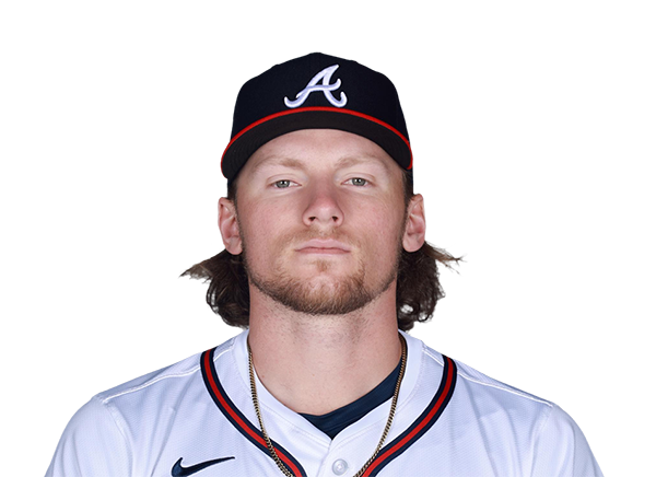 Hayden Harris Career Stats - MLB - ESPN