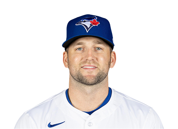 Philip Clarke Estadísticas, Noticias, Biografía | ESPN