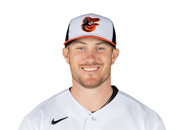 Pittsburgh Pirates Fantasy Baseball News – Draft Buddy
