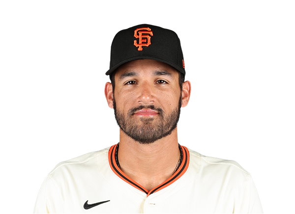 David Villar Career Stats - MLB - ESPN