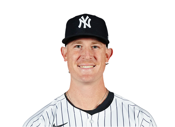 Clayton Beeter Makes Opening Day Roster