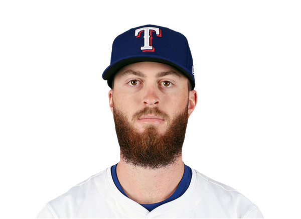 Dane Acker Career Stats - MLB - ESPN