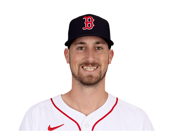 Cooper Criswell Career Stats - MLB - ESPN