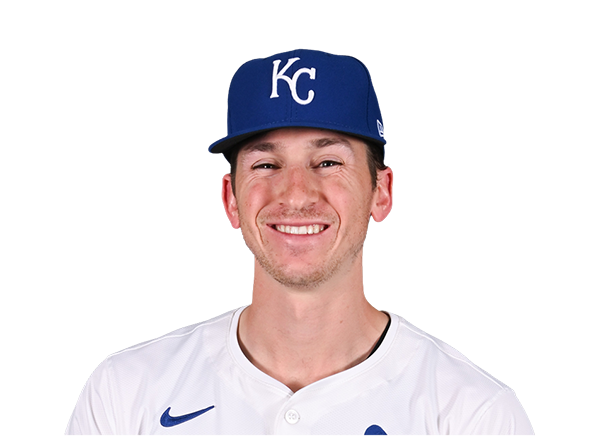 Cam Devanney Career Stats - MLB - ESPN