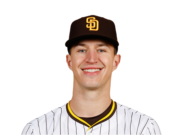 Alek Jacob Career Stats - MLB - ESPN