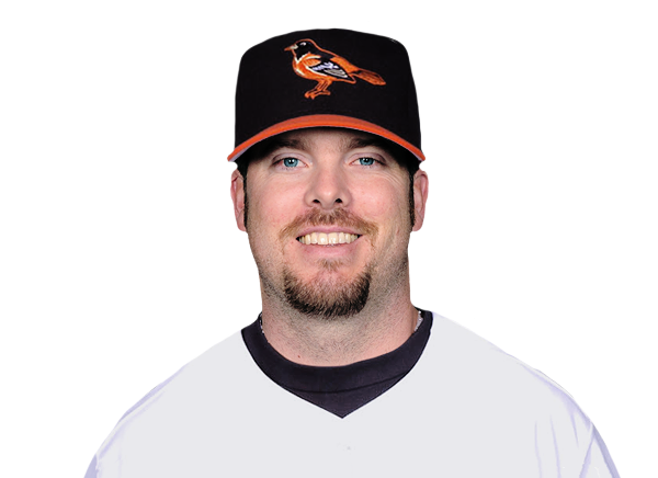 Adam Eaton - Colorado Rockies Pitcher - ESPN