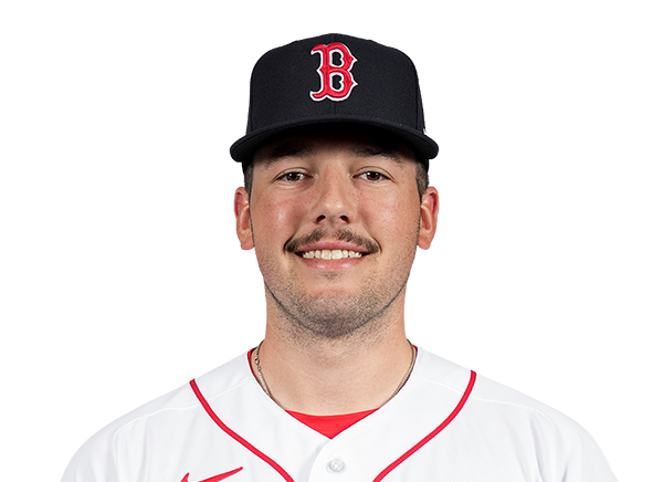 Taylor Broadway Career Stats - MLB - ESPN