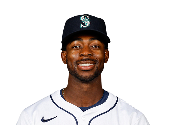 Ryan Bliss Career Stats - MLB - ESPN