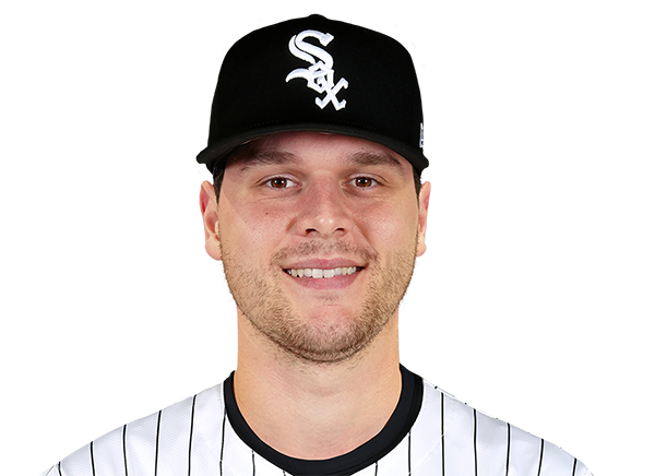 Mike Vasil - Chicago White Sox Relief Pitcher - ESPN (AU)