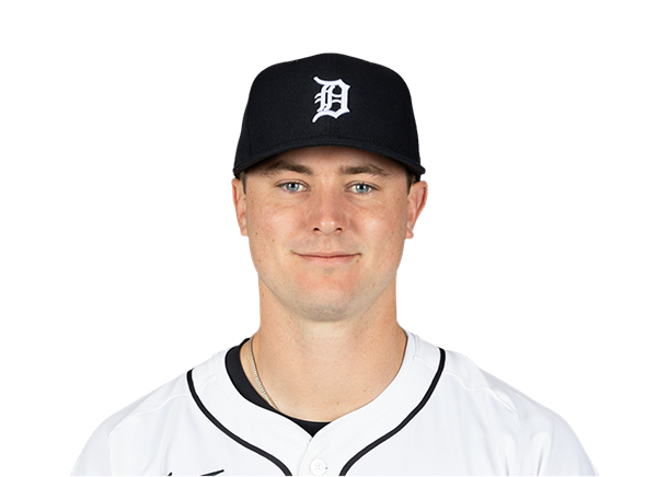 Trey Sweeney Career Stats - MLB - ESPN