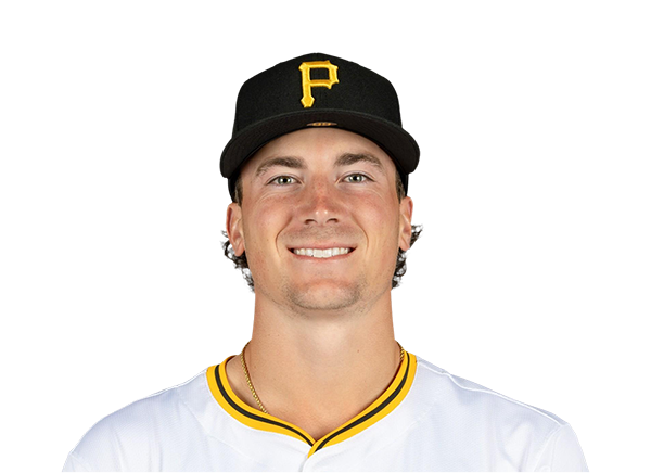 Kyle Nicolas Pittsburgh Pirates Relief Pitcher Espn