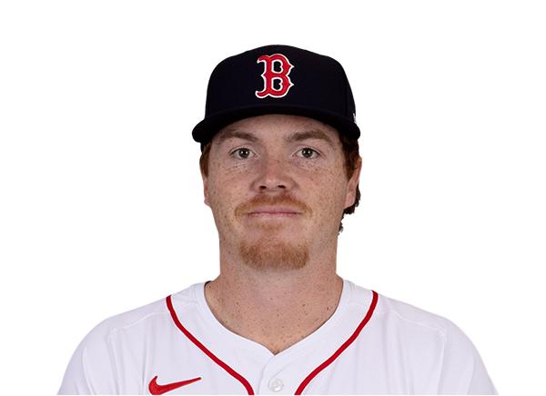 Hunter Dobbins - St. Louis Cardinals Starting Pitcher - ESPN