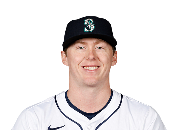 Tyler Cleveland - Seattle Mariners Unspecified Position - ESPN
