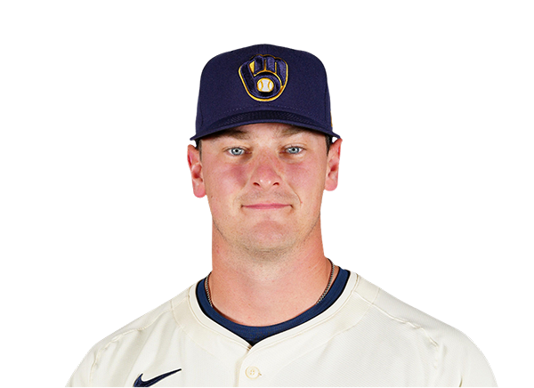 Craig Yoho Career Stats - MLB - ESPN