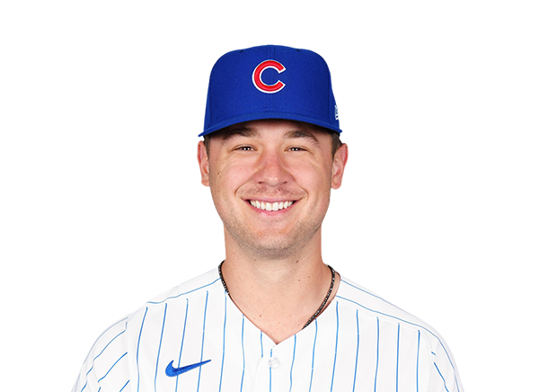 Ryan Jensen - Minnesota Twins Starting Pitcher - ESPN (UK)