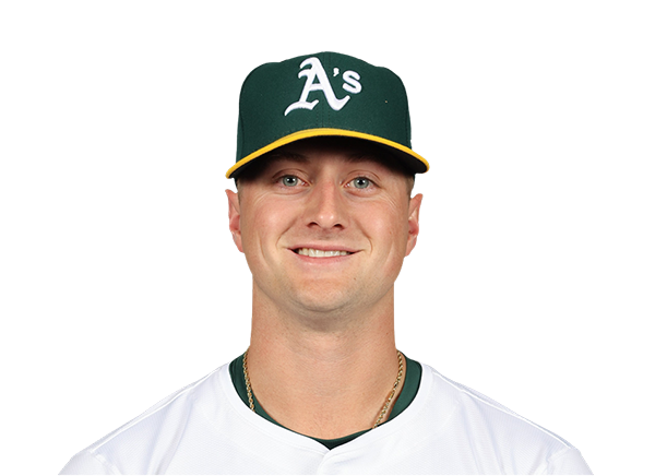 Jack Perkins Batter vs. Pitching Stats - ESPN