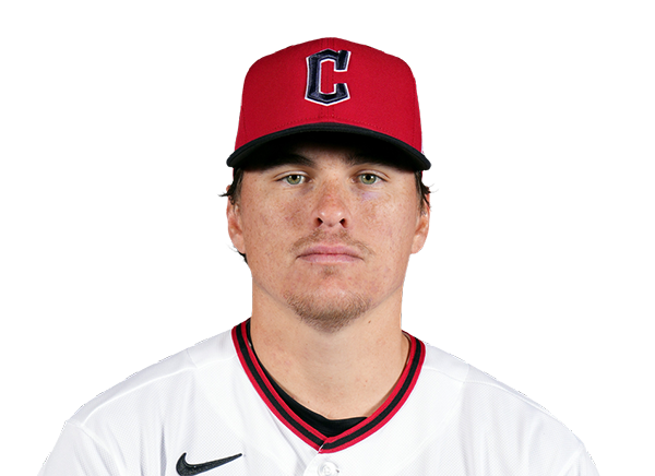 Will Dion Career Stats - MLB - ESPN