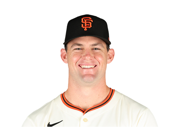 Carson Seymour Career Stats - MLB - ESPN
