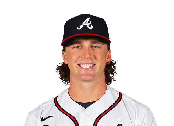 Jesse Franklin V Career Stats - MLB - ESPN