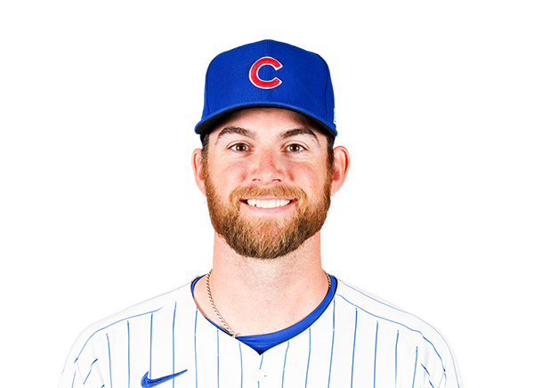 Gage Workman - Chicago White Sox Third Baseman - ESPN