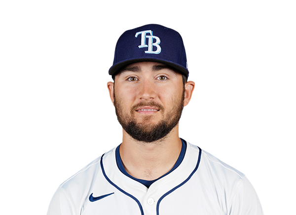 Colby White - New York Yankees Relief Pitcher - ESPN (IN)