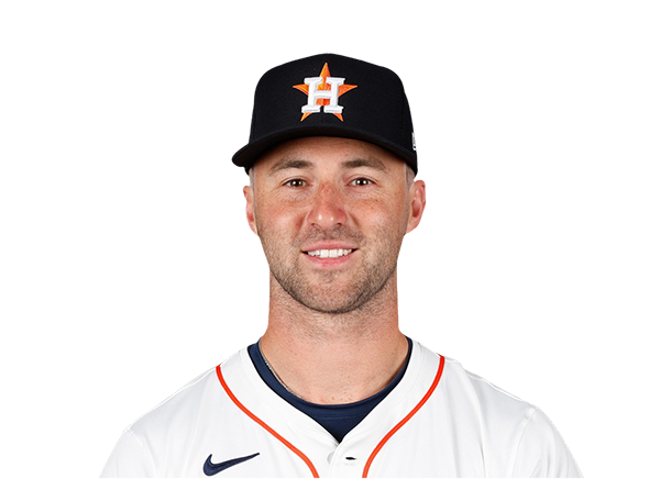 Collin Price - Houston Astros Catcher - ESPN