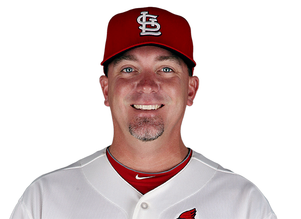 Randy Choate Batter vs. Pitching Stats - ESPN (UK)