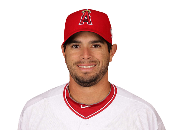 Joel Pineiro Career Stats - MLB - ESPN