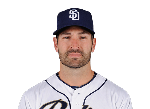 San Diego Padres recall Kyle Blanks from minors, designate Xavier Nady ...
