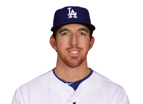 Jay Gibbons - Milwaukee Brewers Right Fielder - ESPN