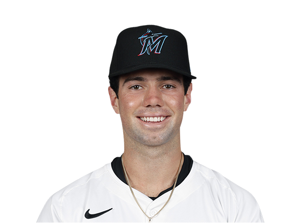 Graham Pauley Biography - ESPN