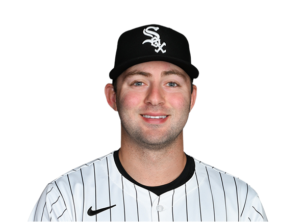 Jared Shuster - %{teamName} Relief Pitcher - ESPN