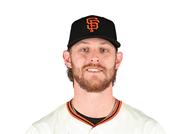 Carson Whisenhunt Career Stats - MLB - ESPN