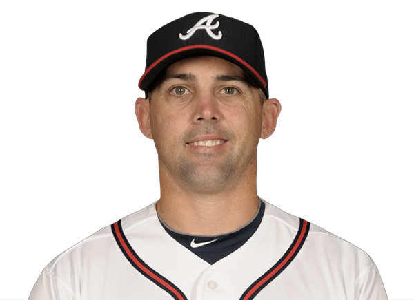 Jack Wilson Career Stats - MLB - ESPN