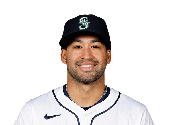 Rhylan Thomas Career Stats - MLB - ESPN