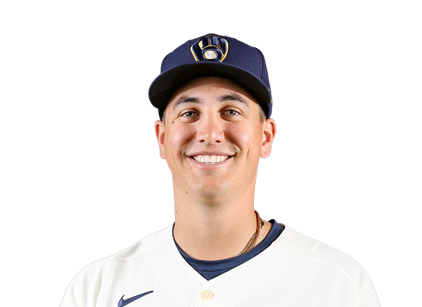 Dylan File - Seattle Mariners Starting Pitcher - ESPN