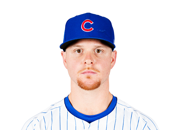 Fantasy Baseball Prospects News – Draft Buddy