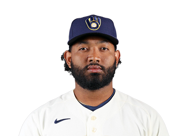 Moises Gomez Biography - ESPN