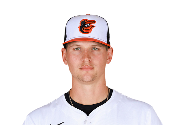 Tyler Wells - Baltimore Orioles Starting Pitcher - ESPN