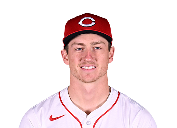 Cooper Bowman - Athletics Second Baseman - ESPN