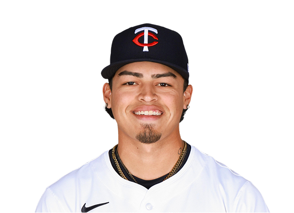 Marco Raya Career Stats - MLB - ESPN