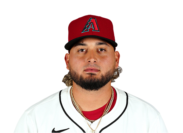 Fantasy Baseball News – Draft Buddy