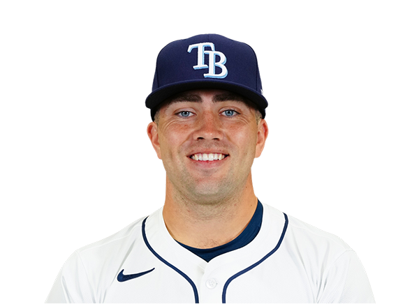 Logan Driscoll - %{teamName} Catcher - ESPN