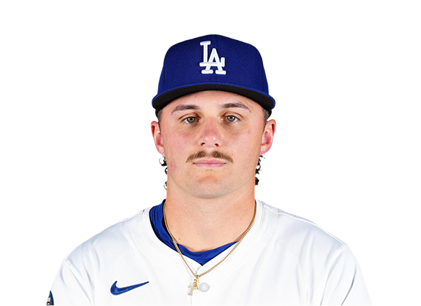 Alex Freeland Career Stats - MLB - ESPN