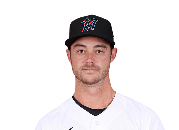 William Stewart Estatísticas, Notícias, Biografia | ESPN