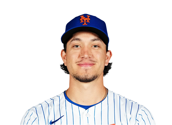 Dominic Hamel - Texas Rangers Starting Pitcher - ESPN