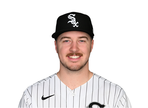 Kyle Teel News - ESPN