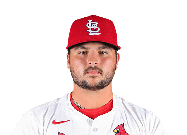 Jimmy Crooks Career Stats - MLB - ESPN