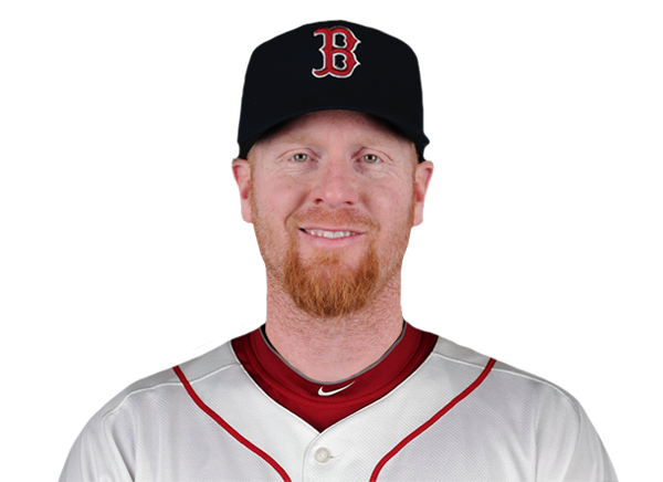 Aaron Cook - Philadelphia Phillies Starting Pitcher - ESPN